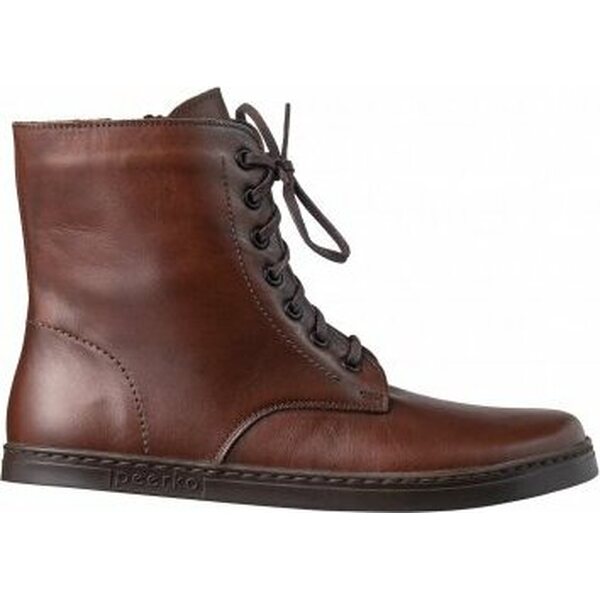 Peerko Go | Adults barefoot shoes, casual shoes mid-season | Natural ...